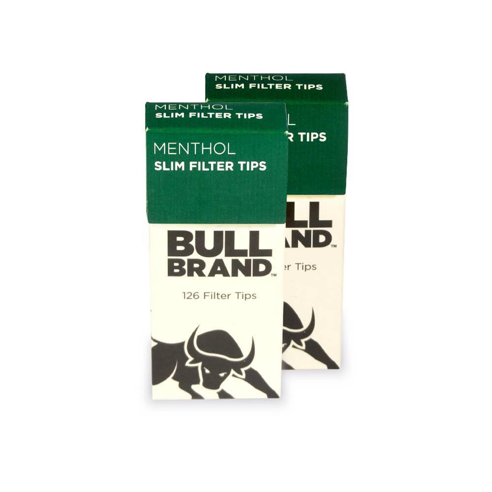 Rolling Papers | Rolling Buddy | Head Shop in Malta