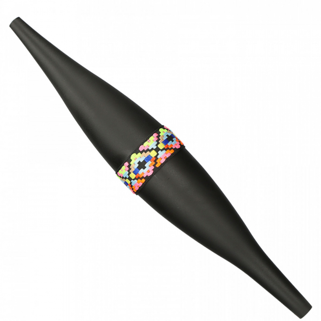 Ice Bazooka Malta | Rolling Buddy | Shisha Store Malta